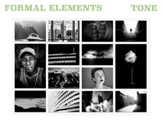 Formal Elements Intro.pdf