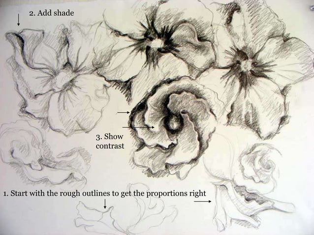 Formal Elements -Secondary Education Resource | PPT