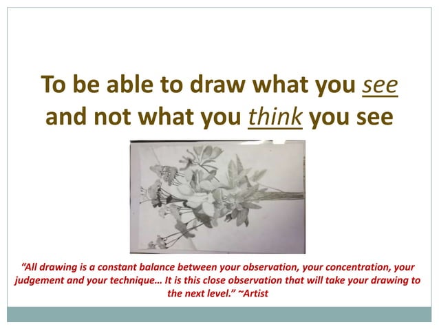 Formal Elements -Secondary Education Resource | PPT