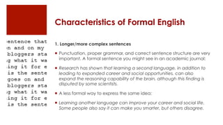 Formal eng.ppt 4.11