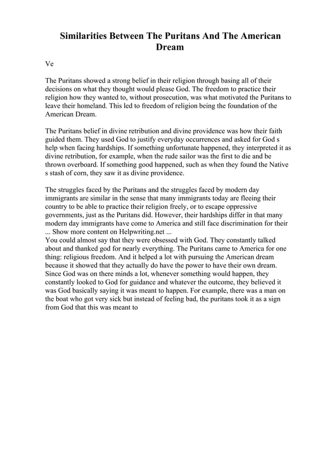 Formal Essay Format | PDF