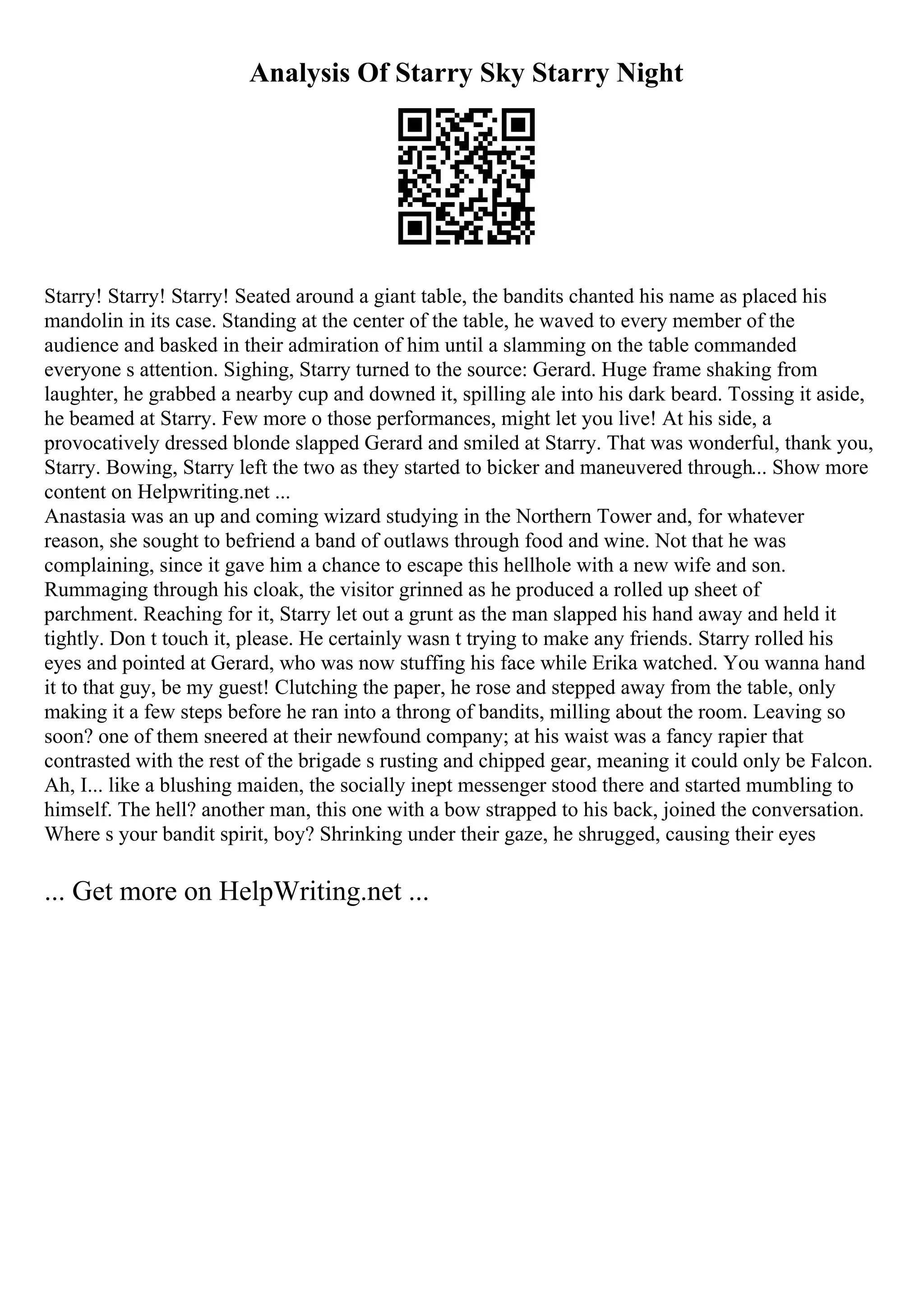 Formal Essay Introduction Paragraph Example | PDF