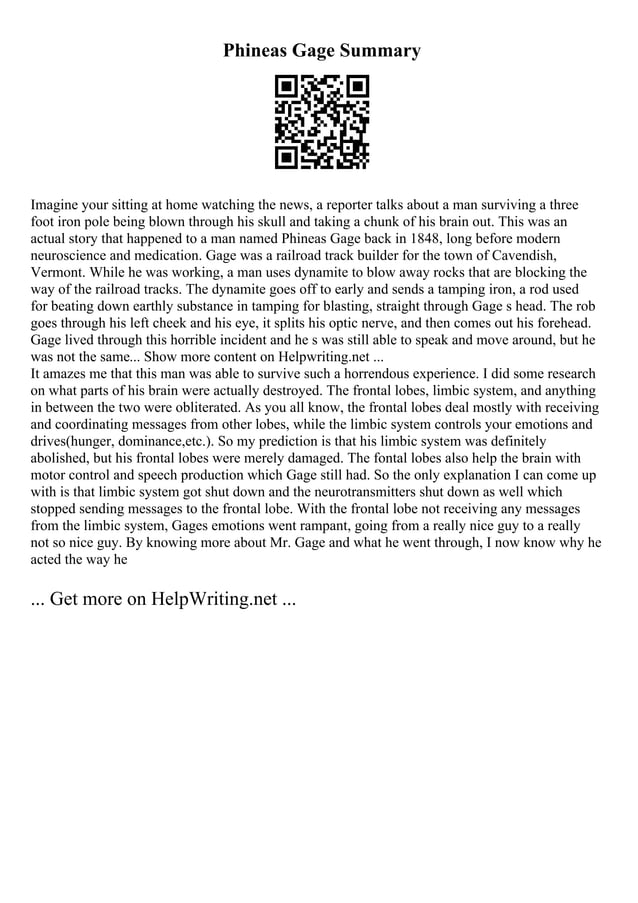 Formal Essay Introduction Paragraph Example | PDF