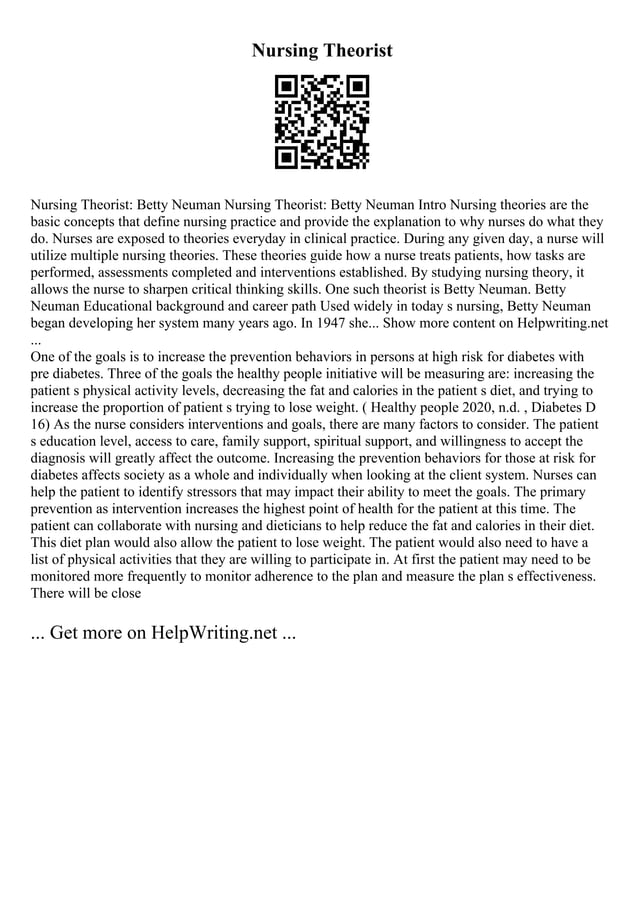 Formal Essay Introduction Paragraph Example | PDF