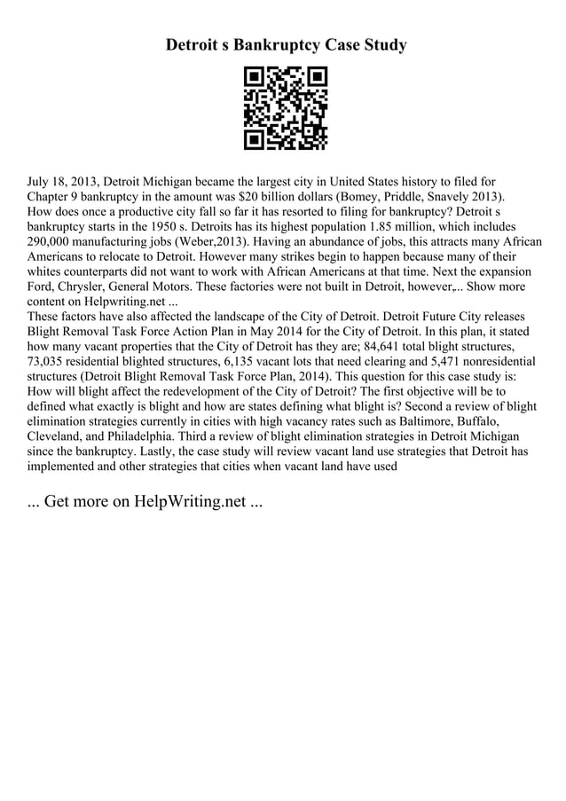 Formal Essay Introduction Paragraph Example | PDF