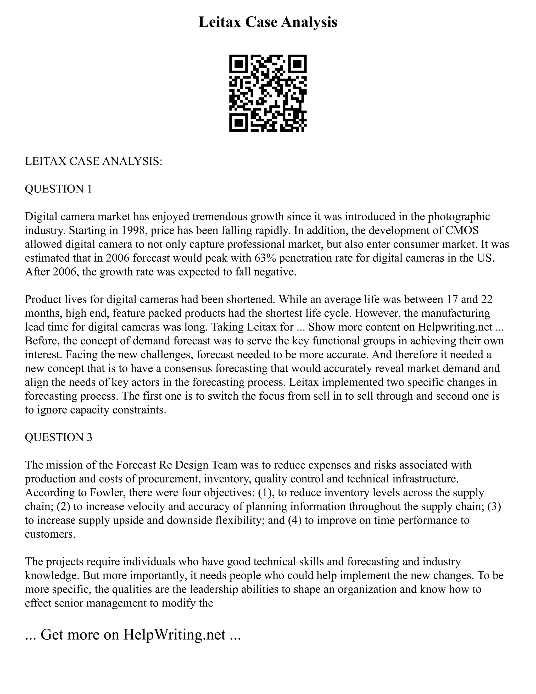 Formal Essays - 9 Examples, Format, Sample Examples | PDF