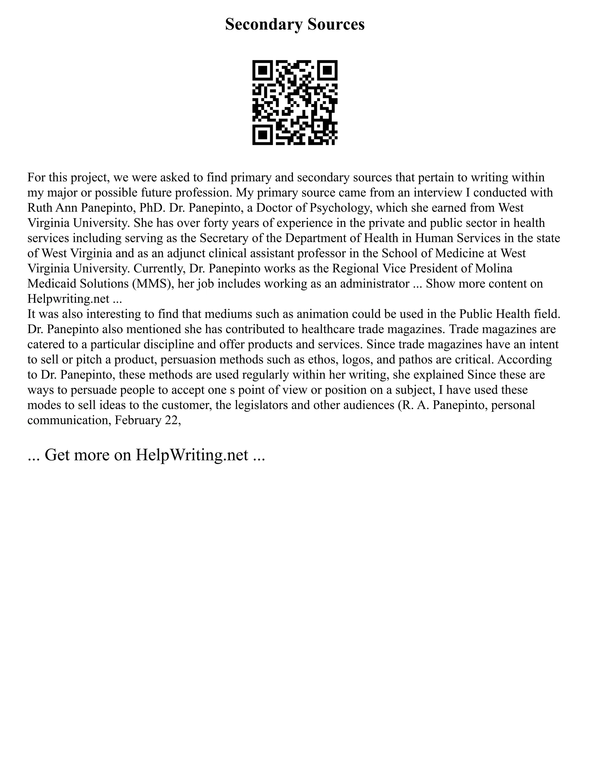 Formal Essays - 9 Examples, Format, Sample Examples | PDF