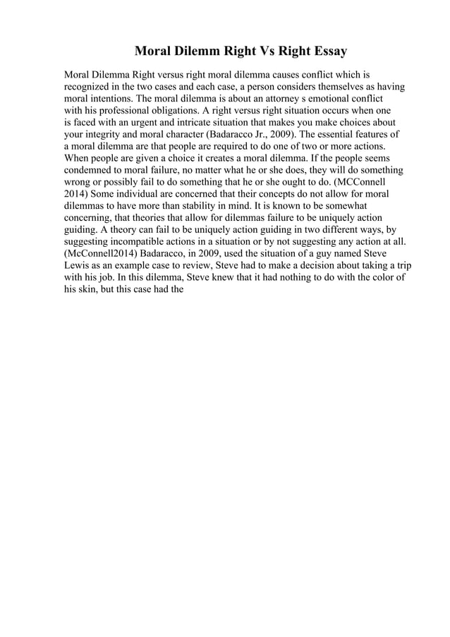 Formal Essay Writing.pdfFormal Essay Writing | PDF