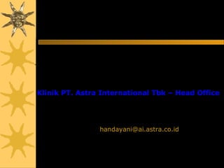 Formalin | PPS