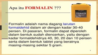 formalin.pptx