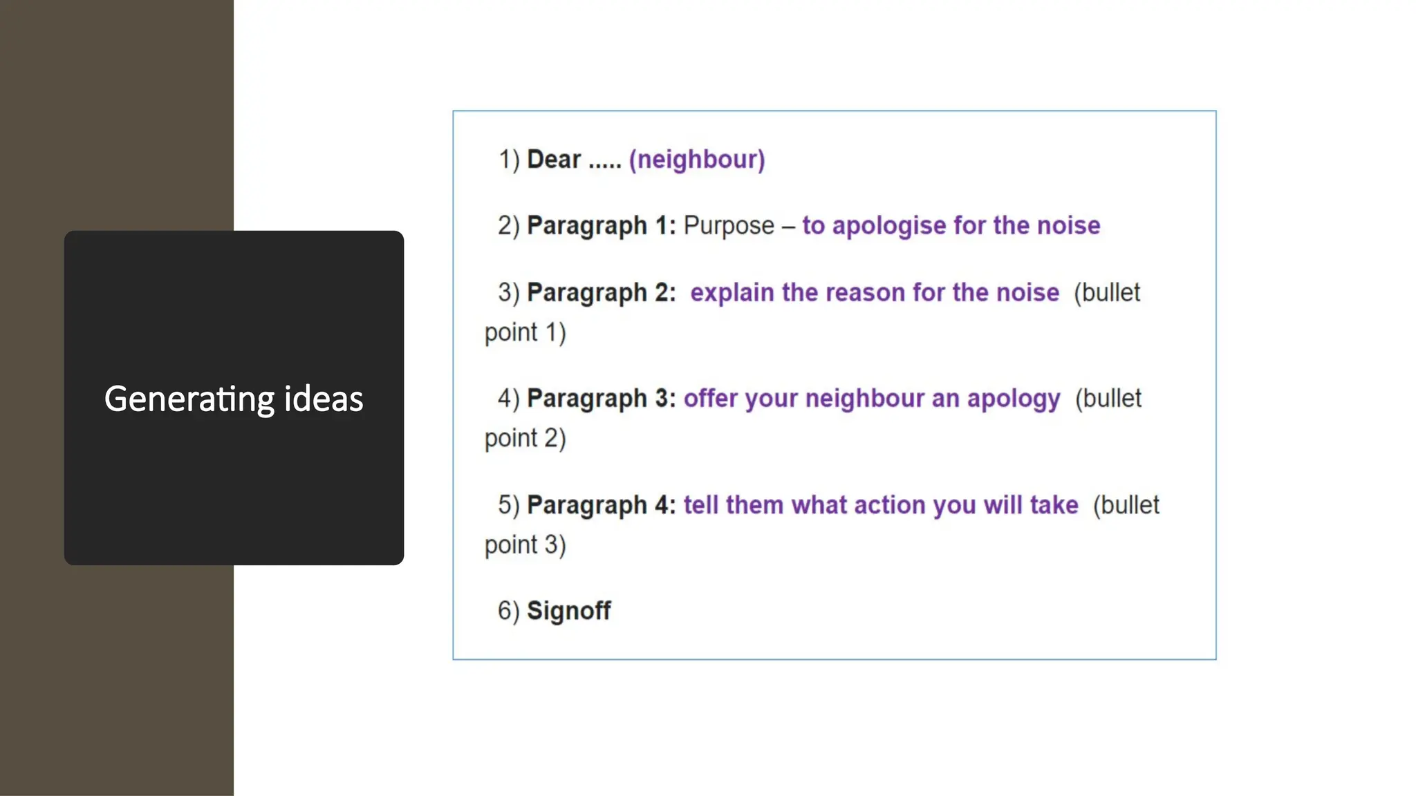 Wondershare Dr.Fone Crack Free Version 2025? | PDF