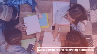 Formal vs. Informal Language | PDF