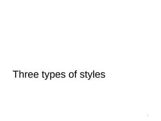 Formal informal letters | PPT