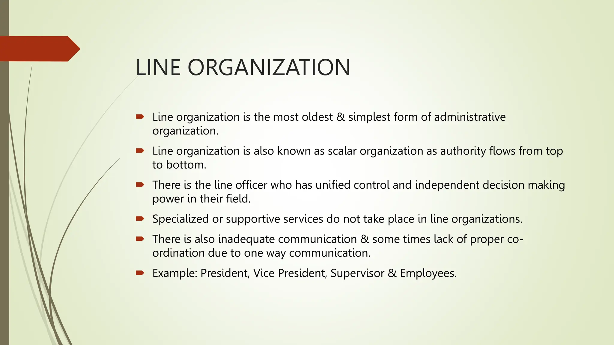 FORMAL & INFORMAL ORGANIZATION.pptx