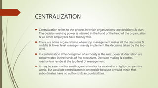 FORMAL & INFORMAL ORGANIZATION.pptx