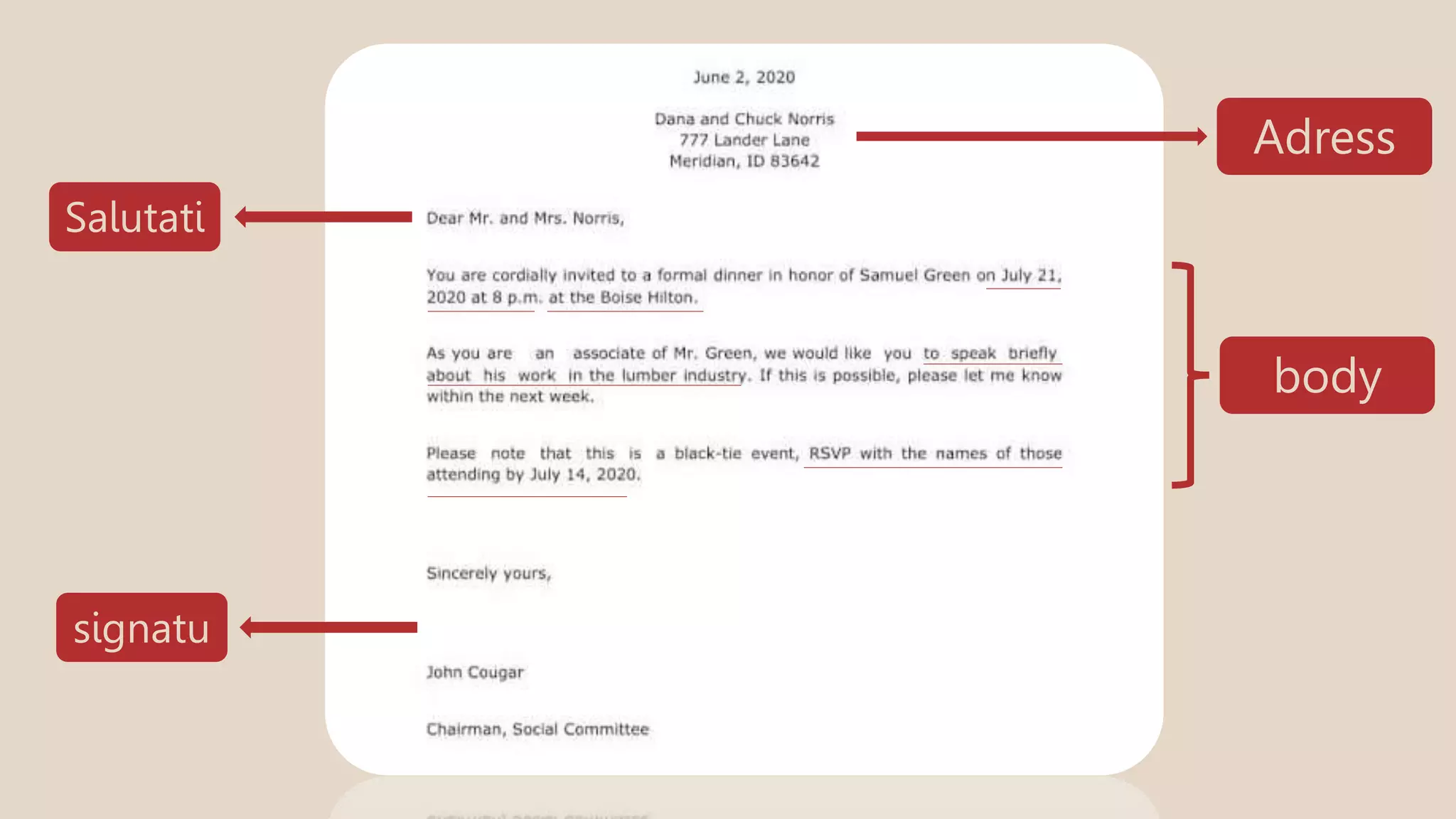 formal invitation.pptx