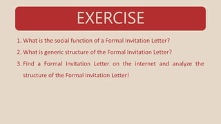 formal invitation.pptx