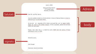 formal invitation.pptx