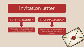 formal invitation.pptx