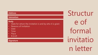 formal invitation.pptx