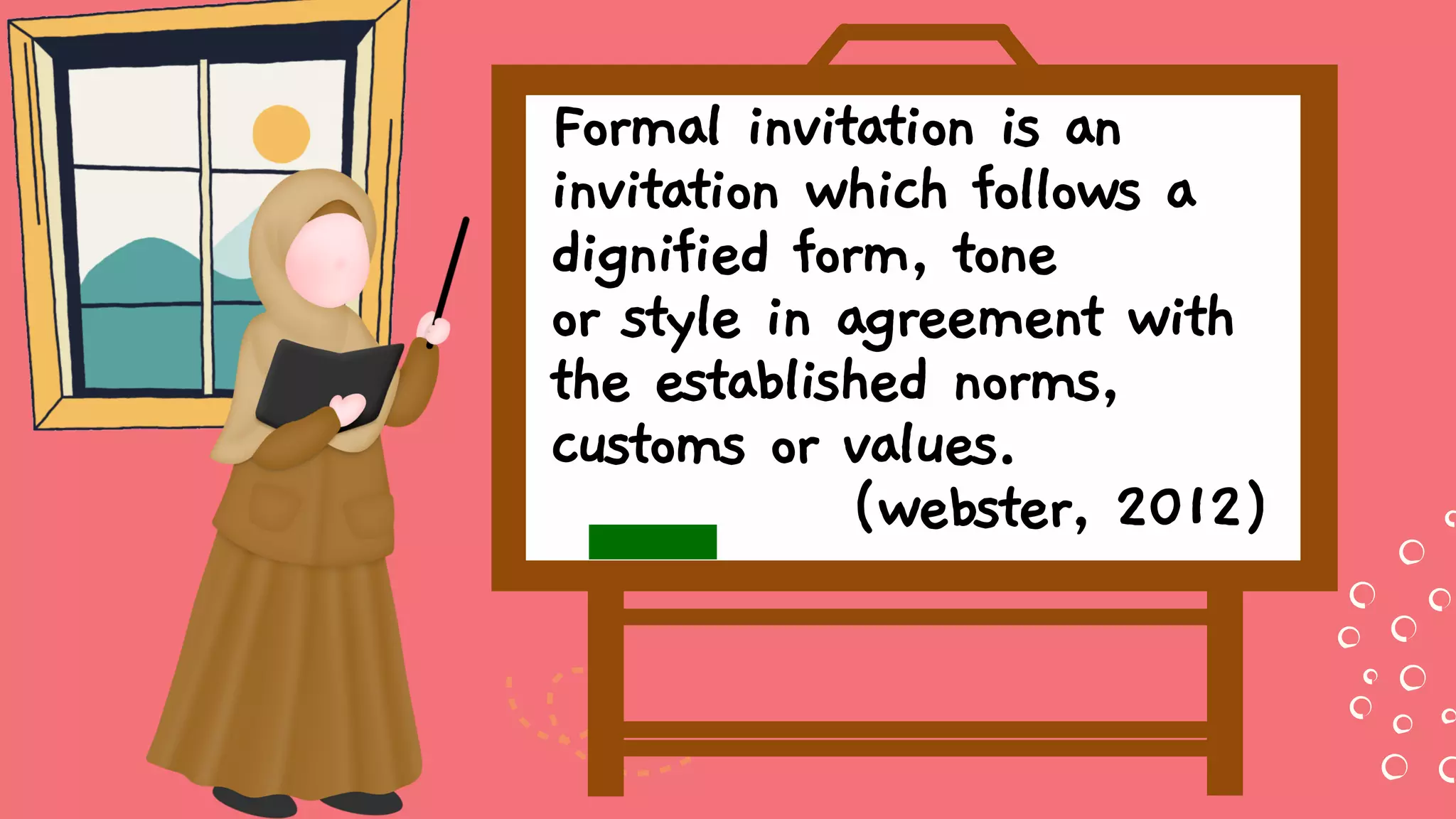 formal invitation PPT.pdf