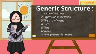 formal invitation PPT.pdf