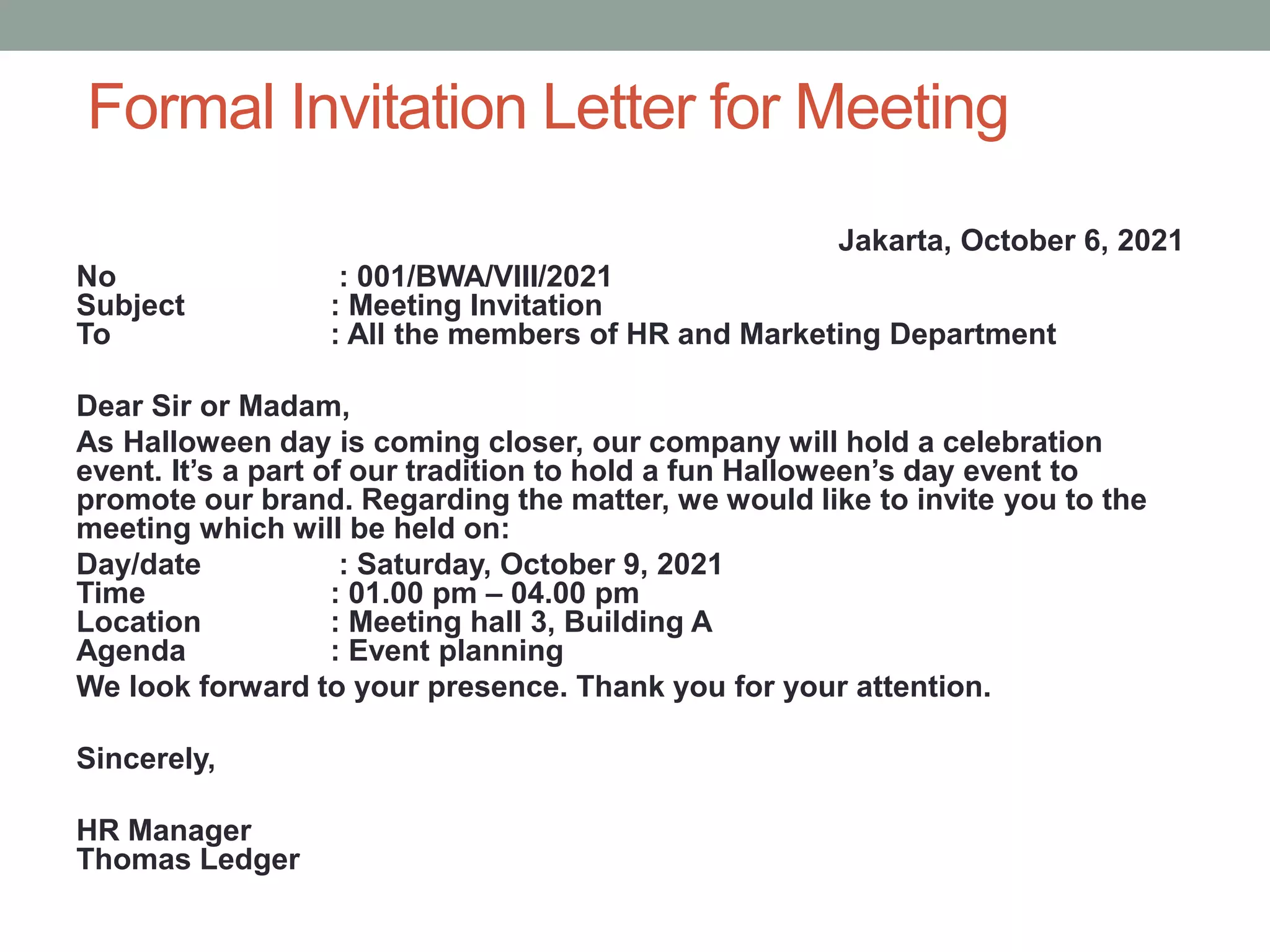 Formal invitation letter.pptx