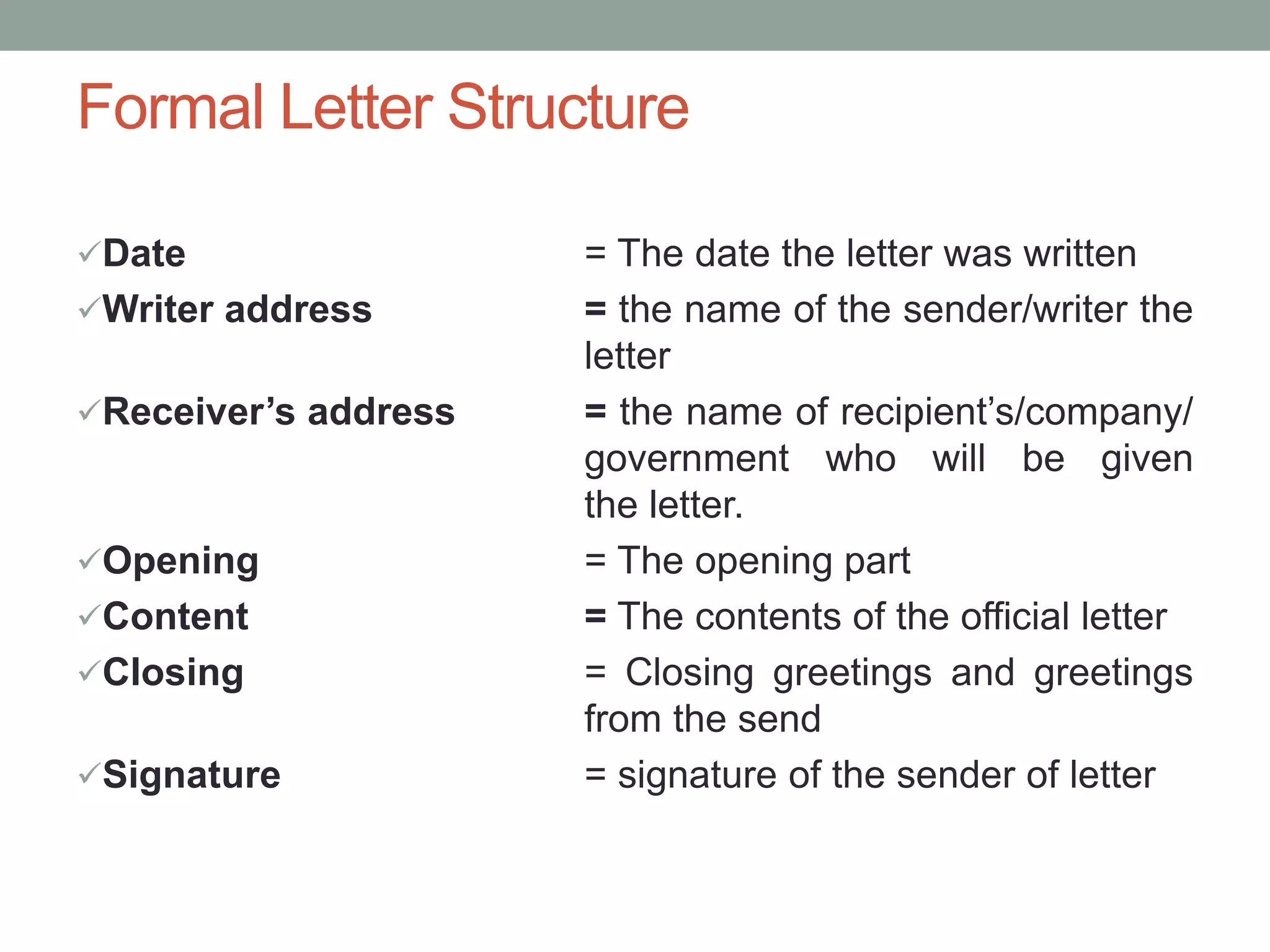 Formal invitation letter.pptx