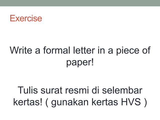 Formal invitation letter.pptx