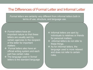 Formal invitation letter.pptx