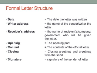 Formal invitation letter.pptx
