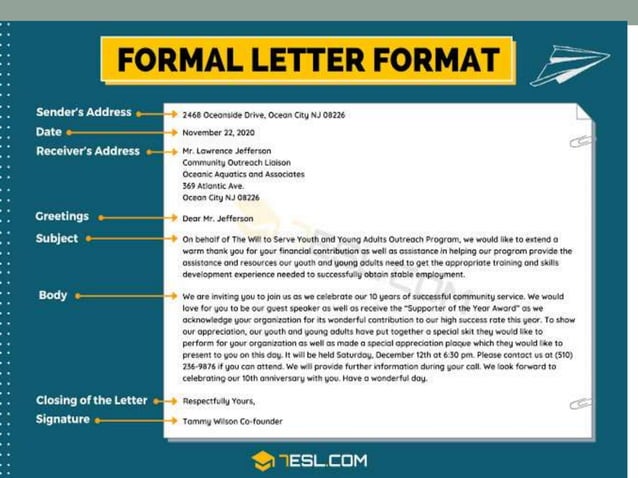 Formal invitation letter.pptx