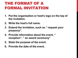 Formal in Invitation ppt.pptx