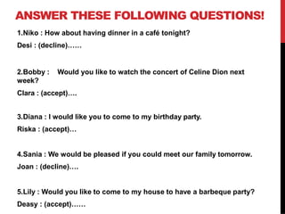 Formal in Invitation ppt.pptx