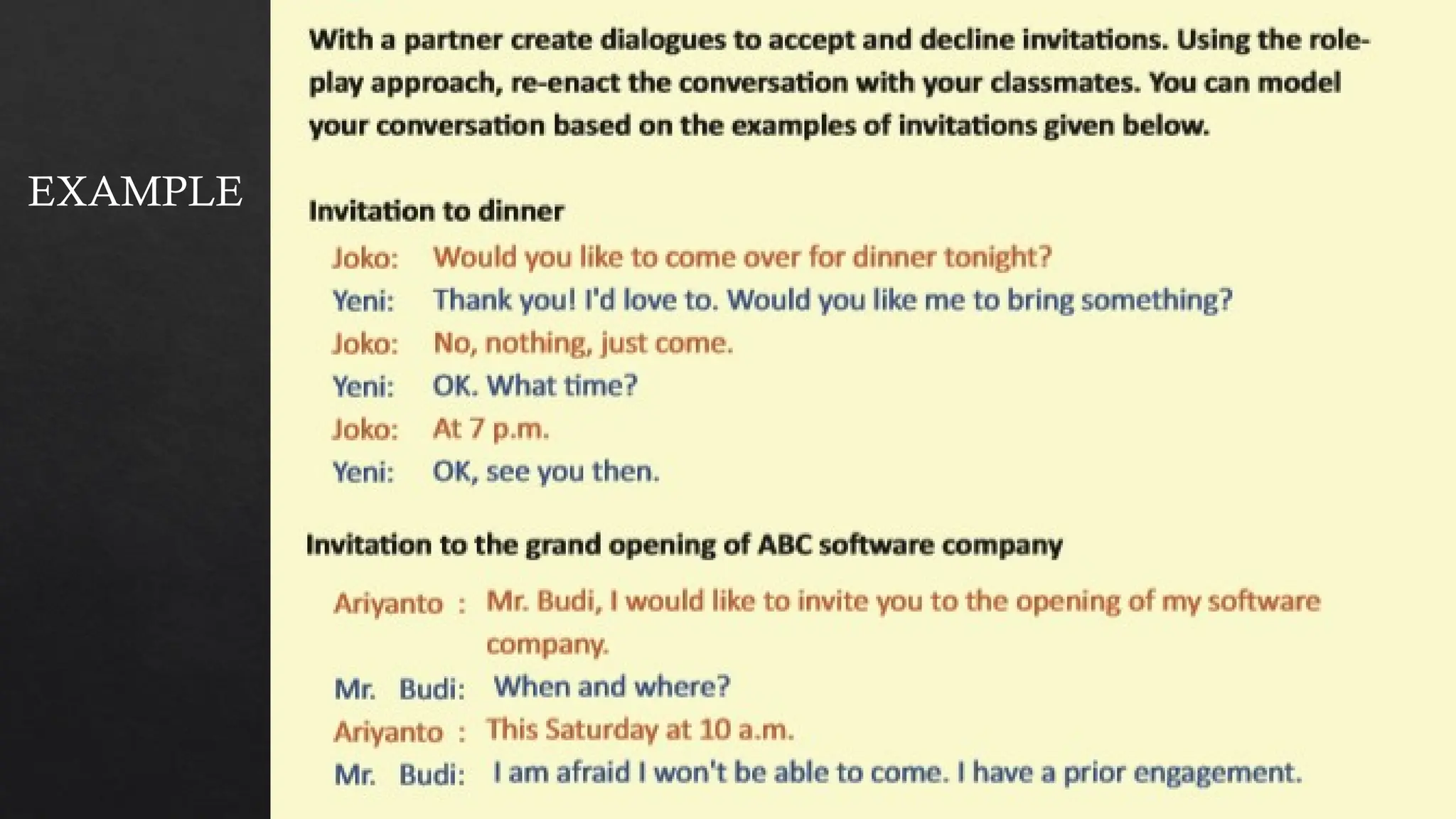 Materi_Informal_invitation_Power Point.pptx