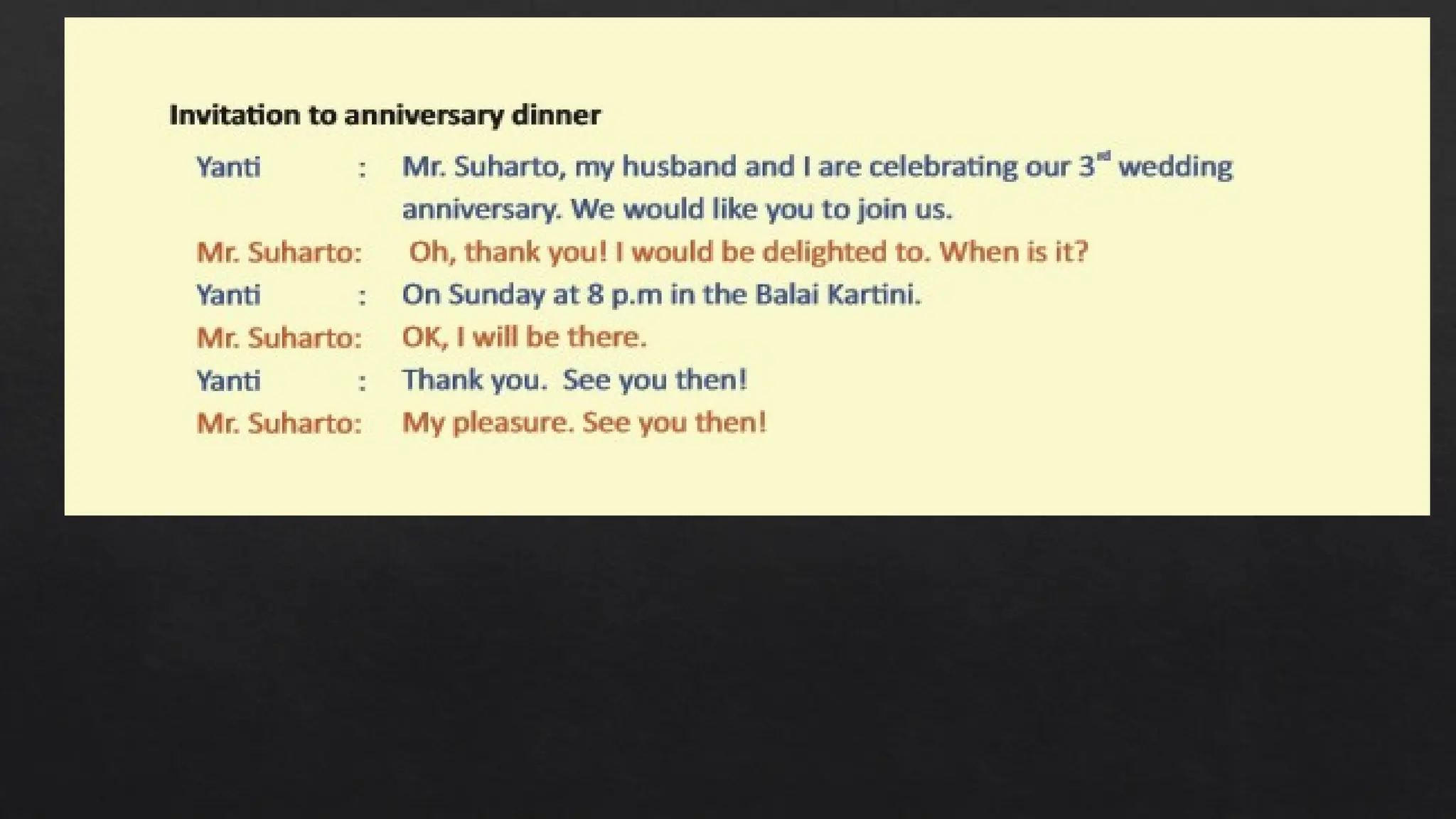 Materi_Informal_invitation_Power Point.pptx