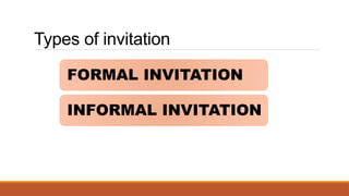 Materi_Informal_invitation_Power Point.pptx