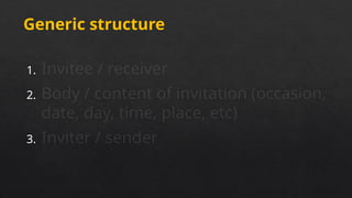 Materi_Informal_invitation_Power Point.pptx