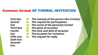 Materi_Informal_invitation_Power Point.pptx