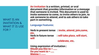 Materi_Informal_invitation_Power Point.pptx