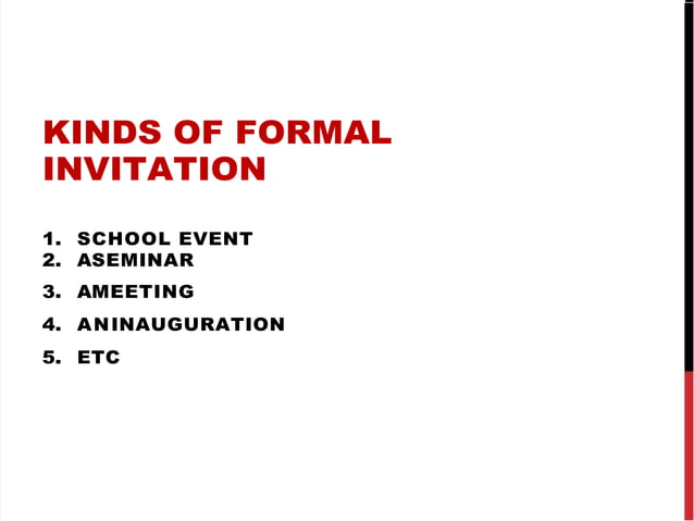 FORMAL INVITATION (WEDDING INVITATION) KELAS XI-dikonversi.pdf