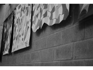 Formalism photography | PPTX