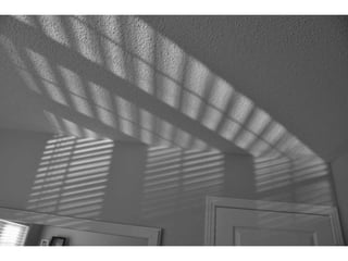 Formalism photography | PPTX