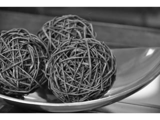 Formalism photography | PPTX