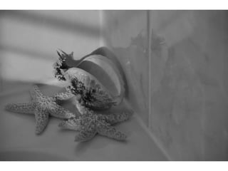 Formalism photography | PPTX