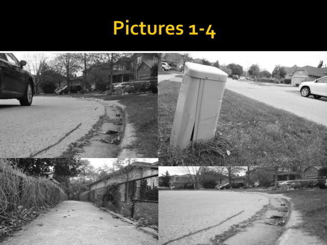 Formalism photography | PPTX