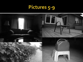 Formalism photography | PPTX