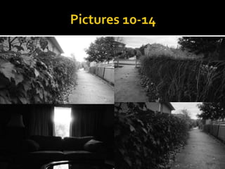 Formalism photography | PPTX