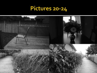 Formalism photography | PPT