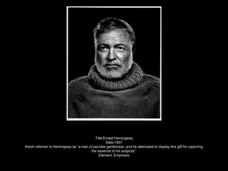 Formalism Photography | PPTX